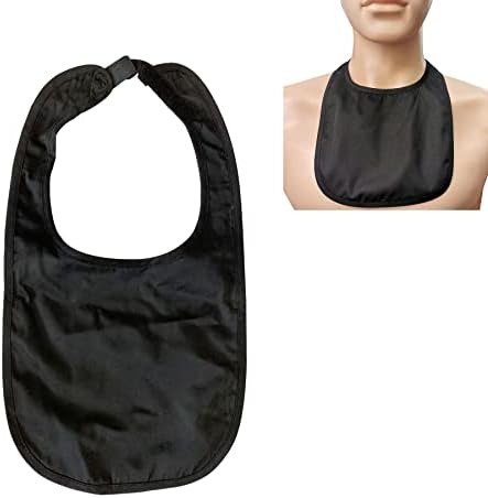 Amazon.com: Tracheostomy Shower Cover Neck Stoma Protector Tracheostomy ...