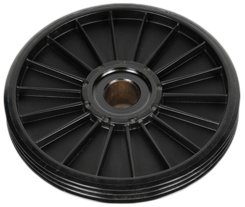 Best Water Pump Pulley Where to Buy? TD-Pump.com