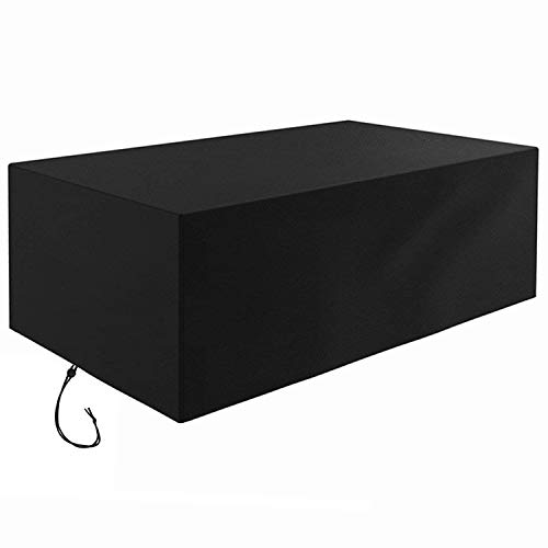 Amazon.co.uk Hot New Releases: The bestselling new and future releases ...