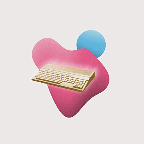 Amazon.com: Technopath : Slowski: Digital Music
