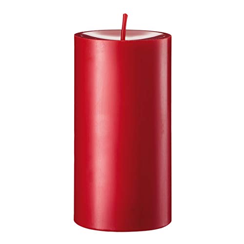 Zinnober Farbe – Die 15 besten Produkte im Vergleich - kita.de Ratgeber