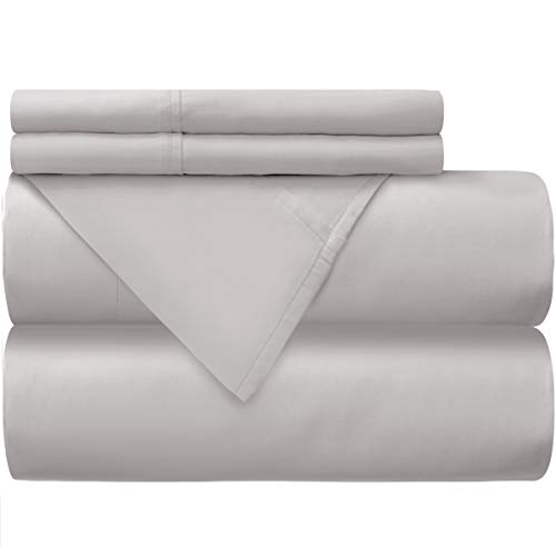 Cat Proof Bedding | Cat Claw Resistant Bed Sheets