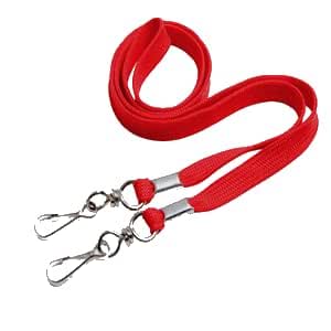 Amazon.com: Adjustable Neck Strap for Homecoming Mums - Homecoming Mum ...