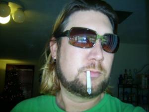 Amazon.co.uk: Jason Jeffery: books, biography, latest update