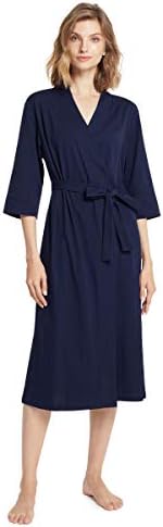 Erika's Essentials's Amazon Page