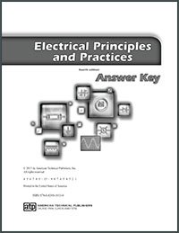 Buy Electrical Principles and Practices Book Online at Low Prices in ...