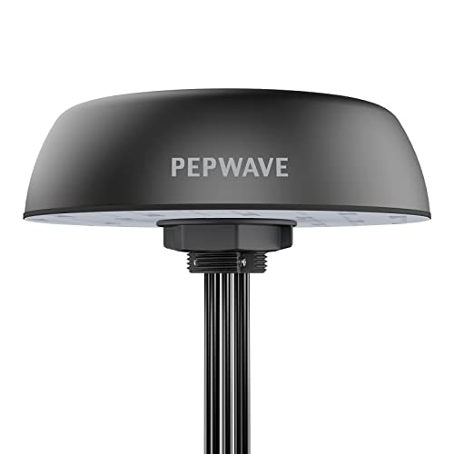 Find The Best Rv Antenna For Wifi Reviews & Comparison - Katynel