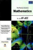 Buy Guide to IIT Maths Book Online at Low Prices in India | Guide to ...