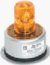 Tomar Electronics 700-110-15J Mini Strobe 15 Joule Single Flash Heavy ...