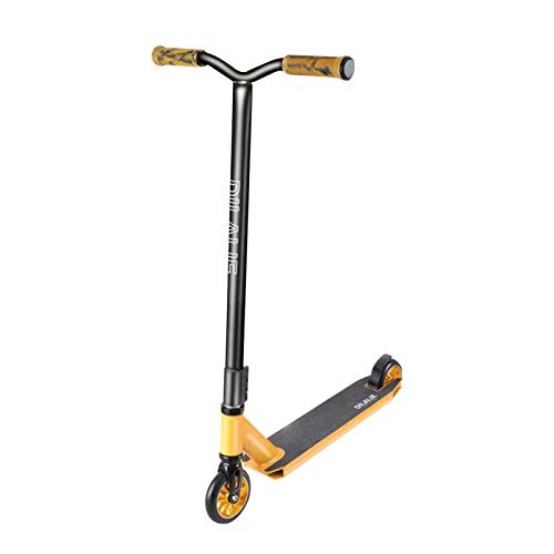 Top 10 Best Trick Scooters in 2021 - Our Top Picks