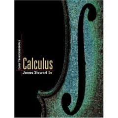Buy Calculus: Early Transcendentals - With CD Book Online at Low Prices ...