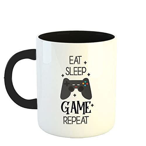 5 Friendship Day 2025 Gifts For Your Gaming Lover Pal