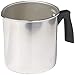 Amazon.com: Top Grade Candle Making Pitcher - Double Boiler Pot (Small ...
