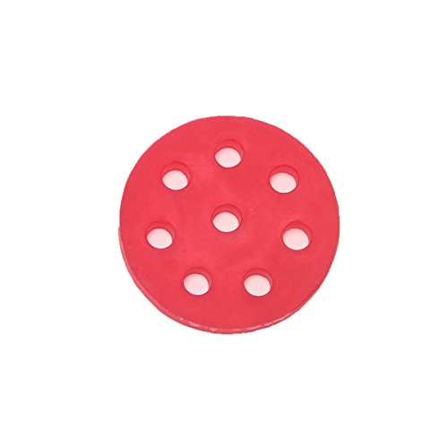 49 Best thera band flexbar 2022 - After 140 hours of research and testing.