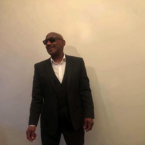 Play Just Don't Understand It by Kennie Simon on Amazon Music