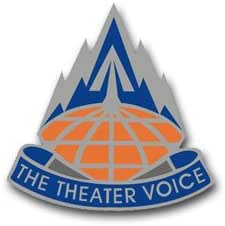 Amazon.com: United States Army 311th Signal Command Unit Crest Patch ...