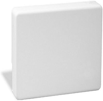 Amazon.com : DIGITAL SECURITY CONTROLS DSC PC4164-433 MAXSYS 433MHZ ...