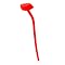 Amazon.com: LipSip. Sip from a Straw Without pursing Your Lips to Help ...