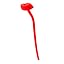 Amazon.com: LipSip. Sip from a Straw Without pursing Your Lips to Help ...
