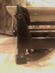 BLACK+DECKER Workmate Portable Workbench, 425-to-550-Pound Capacity ...