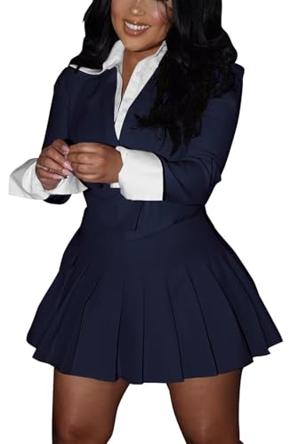 Graduation Outfit Ideas: Stylish Looks to Celebrate Your Big Day ...