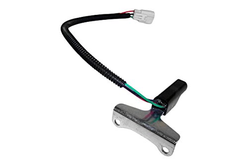 Amazon.com: APDTY 107976 Crankshaft Position Sensor Replaces 56027871 ...