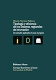 【発売日：2014年01月20日】・製造元:BIBLIOTECA NUEVA