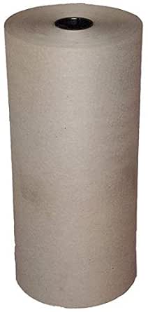 Amazon.com: Bogus Paper, 50 lb, Gray, 30 in. W : Arts, Crafts & Sewing