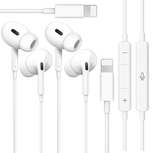 ᐅ Casque pour iPhone : les meilleurs de 2024 - Yaveo.fr