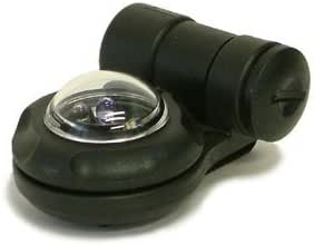 Amazon.com: VIP Signal Light : Everything Else