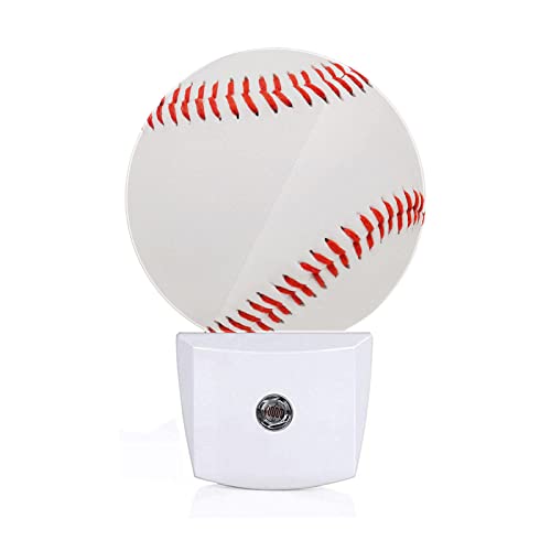 Best Sports Night-Lights to Illuminate Your Game Day Experience ...