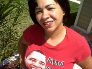 Amazon.com: JayVon Muhammad: books, biography, latest update