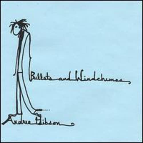 Swarm | Amazon.com.br