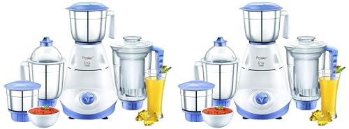 Amazon.in Bestsellers: The most popular items in Small Kitchen Appliances