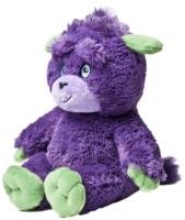 Humf 10 Inch Soft Toy : Amazon.co.uk: Everything Else