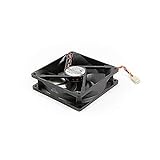 【発売日：2019年06月28日】・ブランド:Synology・製造元:Synology・モデル:FAN-92x92x25-1・製造元/メーカー部品番号:FAN-92x92x25-1・国内正規代理店取り扱い品・Synology専用の交換用フ...