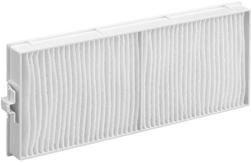 Amazon.com: Panasonic Et-Rfm100 3LCD Projector Filter : Electronics