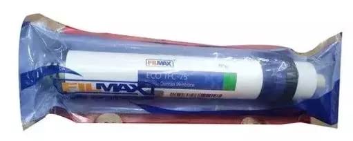 FILMAX RO Membrane for RO Service Solid Filter Cartridge Water Purifier ...