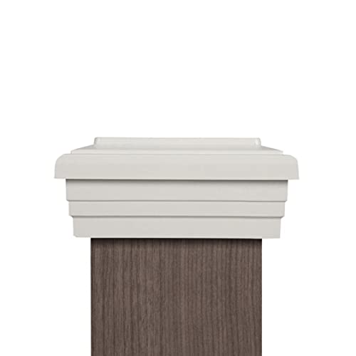 Best Eastern White Cedar Fence Posts: Top Picks for Durability and ...