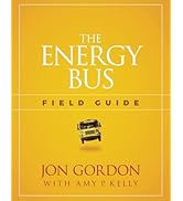 The 7 Commitments of a Great Team (Jon Gordon): Gordon, Jon ...