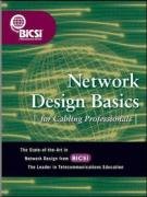 Network Design Basics for Cabling Professionals: 9780071399166 ...