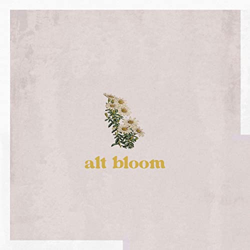 Écouter Sugar and Daisies de Alt Bloom sur Amazon Music Unlimited