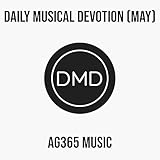 【発売日：2025年06月01日】・製造元:AG365 Music