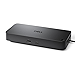 Dell Pro Dock WD25 – USB-C Docking station with 100W Charging, 4 ...