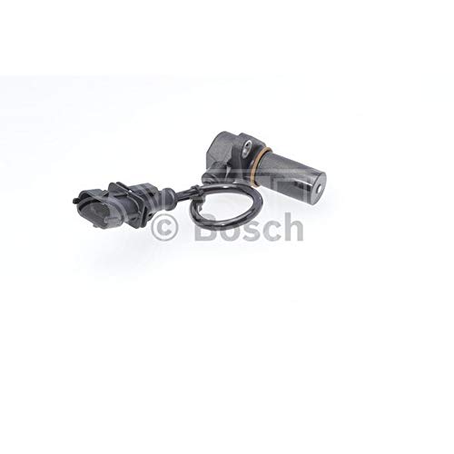 > Bosch 0281002717 | Precio y Opiniones