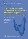 ・ブランド:European Mathematical Society・製造元:European Mathematical Society