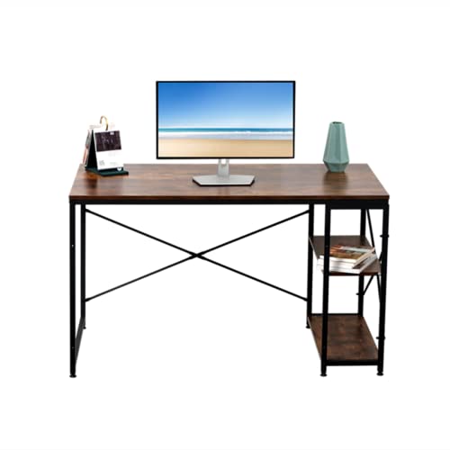Large computer desk - The 15 best products in comparison - Hifi-Online.net