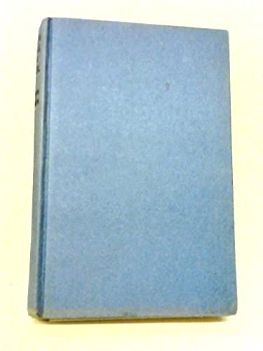 Death Spins The Wheel: George Bellairs: Amazon.com: Books