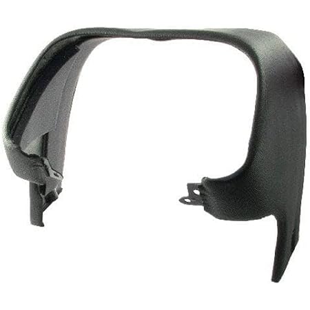 Amazon.com: All States Cab Foam Kit Less Headliner fits John Deere 4230 ...