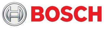 Bosch 280217515 Mass Air Flow Sensor : Amazon.in: Industrial & Scientific